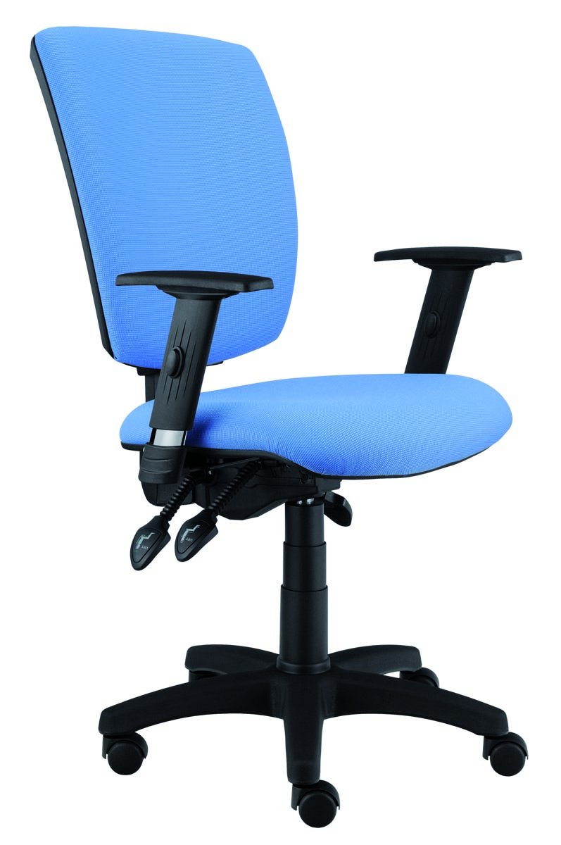 Matrix office chair | Enprag