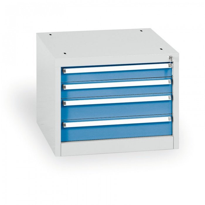 Workshop workbench EN_2024 | Enprag