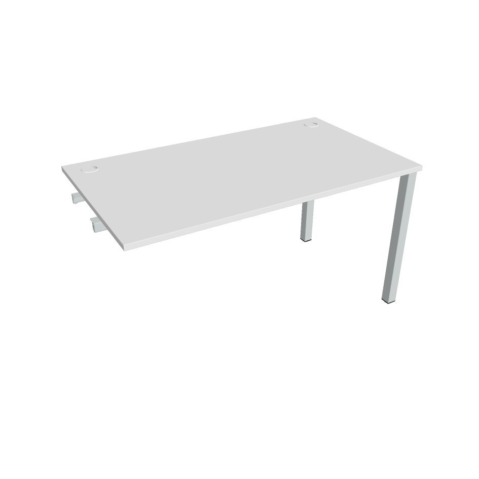 Office desk chaining Hobis US 1400R | Enprag