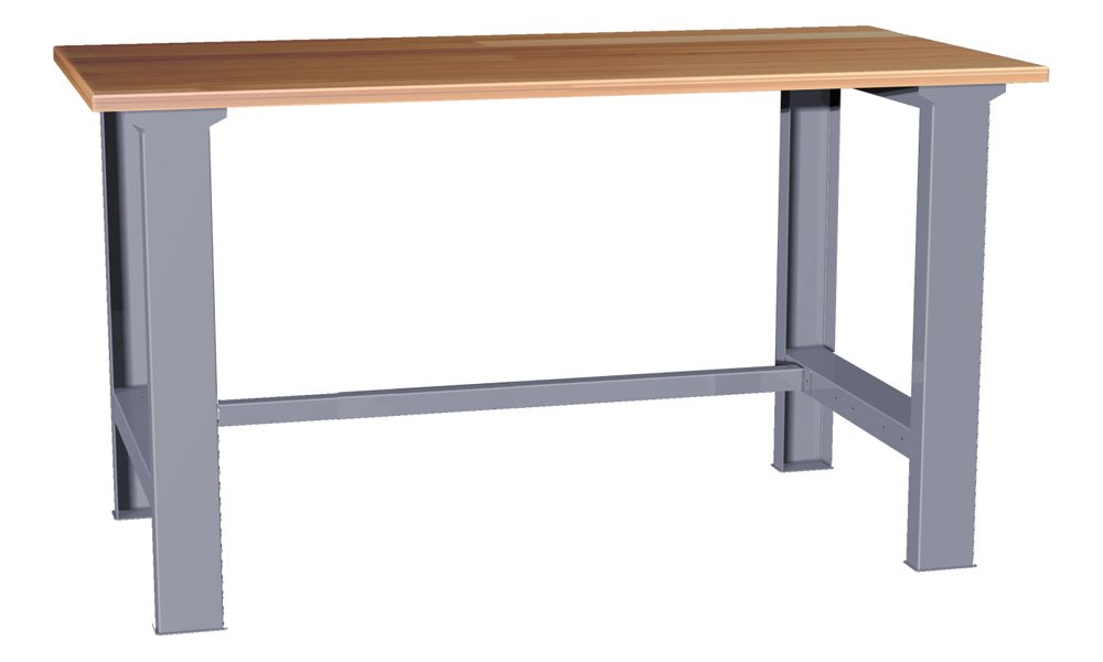 Work table Economy EPS 01A | Enprag